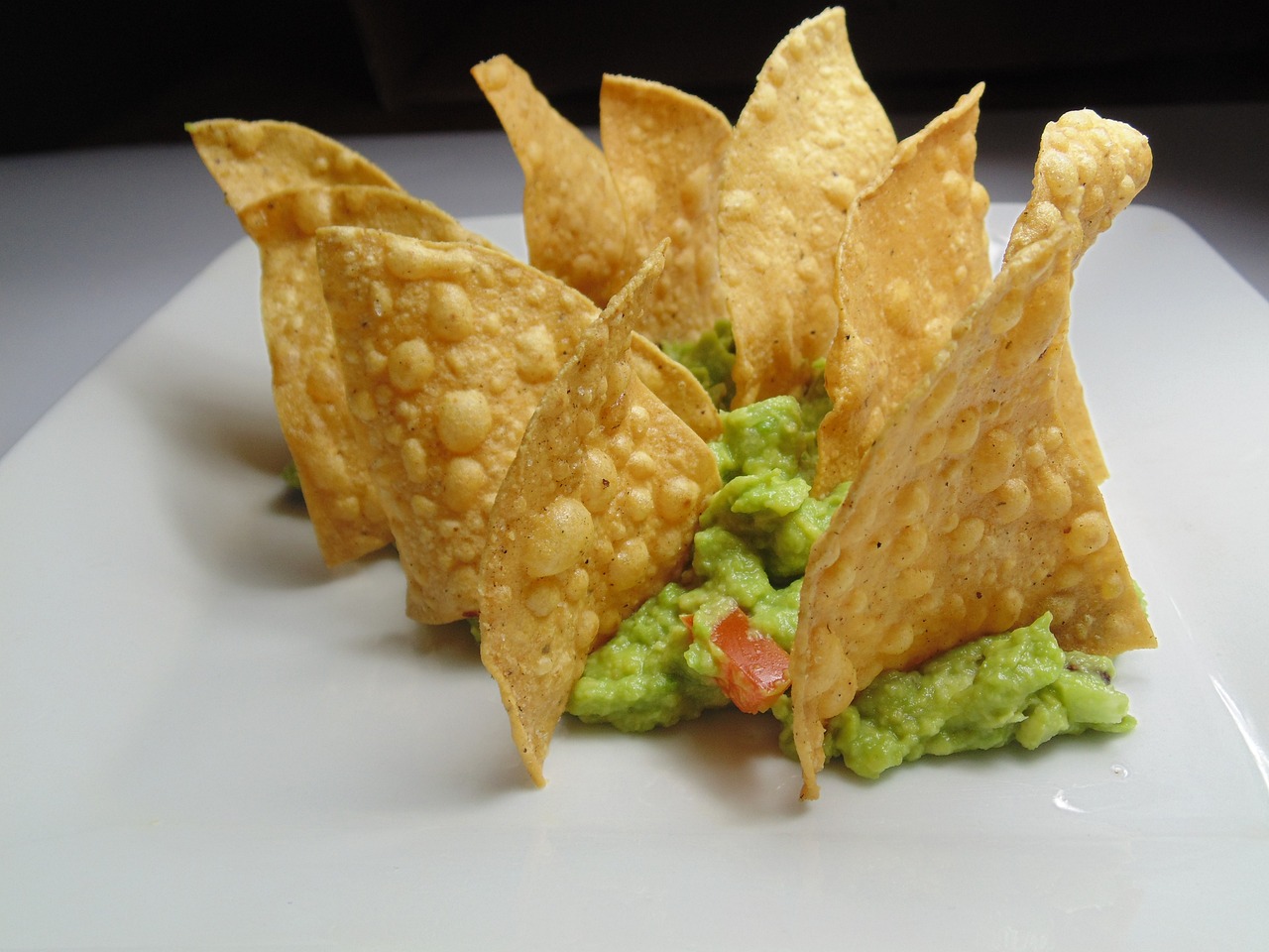 Menus | Explore the Authentic Flavors at El Kiche Restaurants Near ...