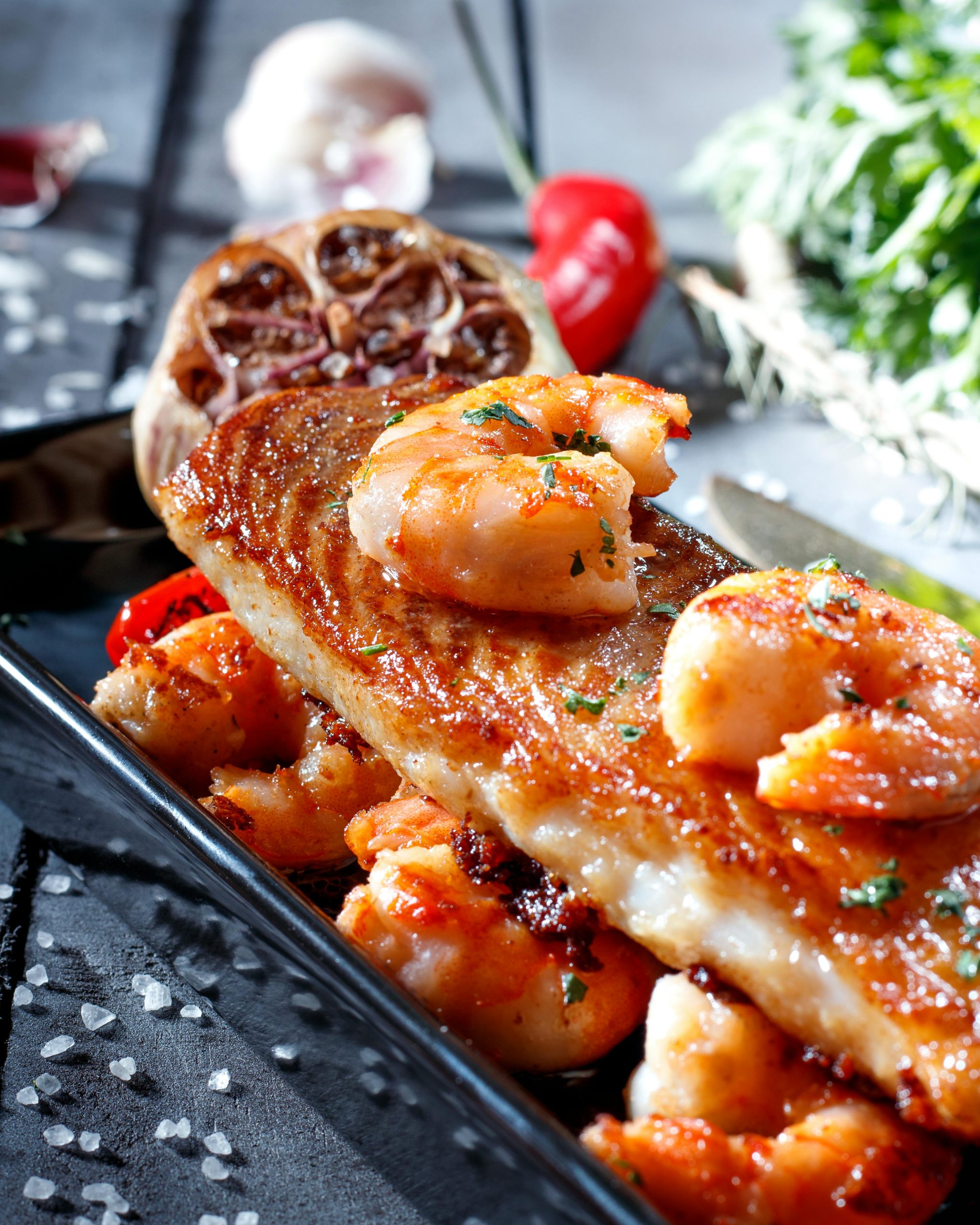 Menus | Explore the Authentic Flavors at El Kiche Restaurants Near ...